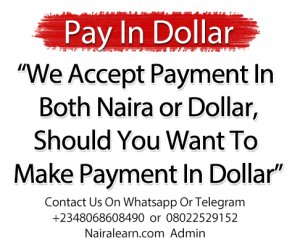 Rivers State Port Harcourt Postal Codes » NairaLearn